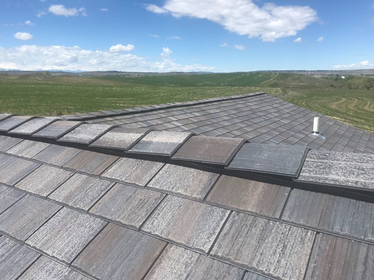 Get Top Quality Roofing Service in Texas - Roofing Turtle